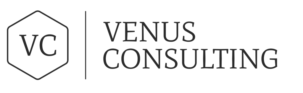 Consultant und Psychotherapeut - Venus Consulting
